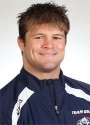 Louisiana High School Wrestling Archives