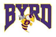 Byrd High School